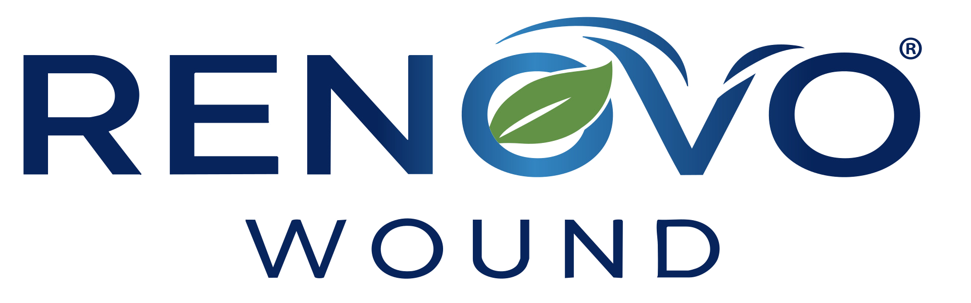 Renovo Wound - Advanced Wound Care Solutions